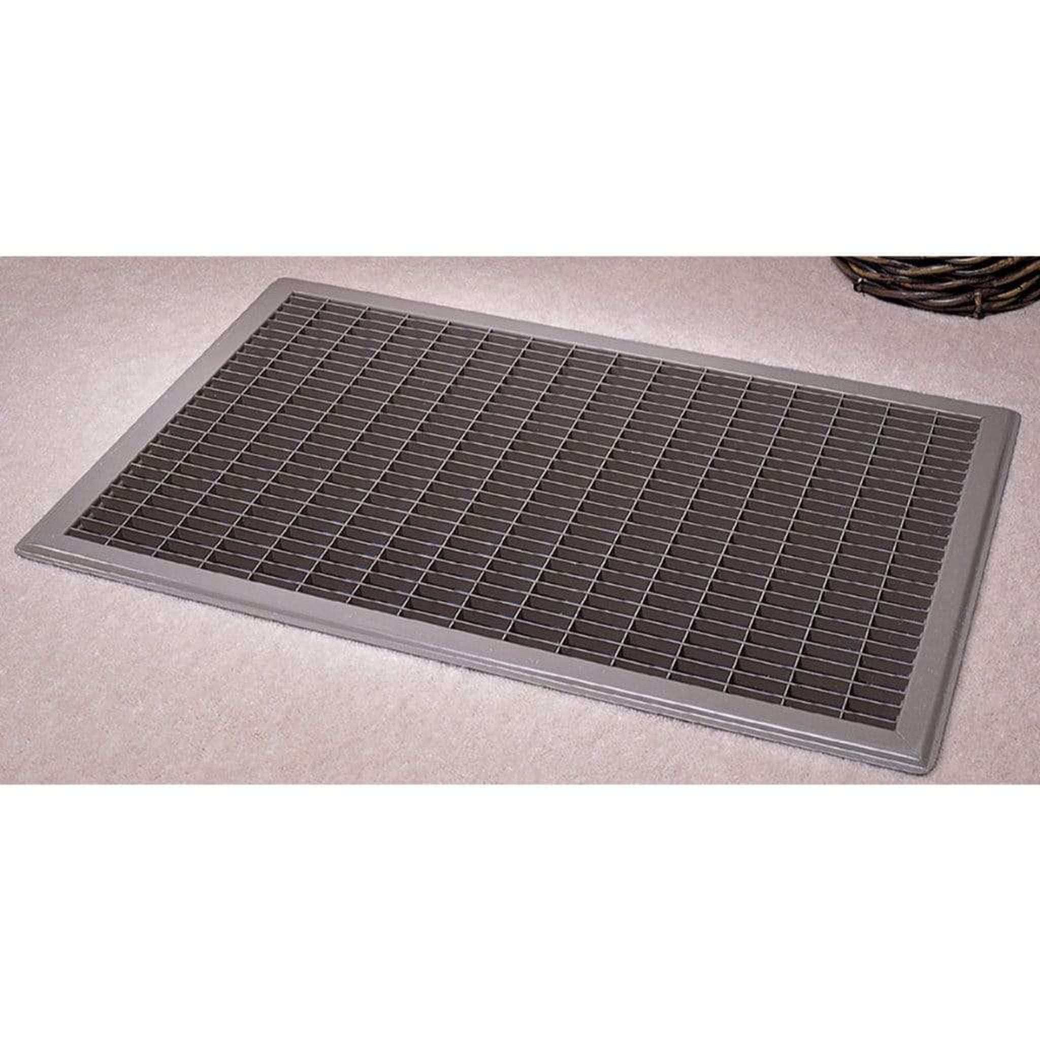 Empire 45" 65,000 BTU Millivolt Control Without Thermostat, Propane Ga ...