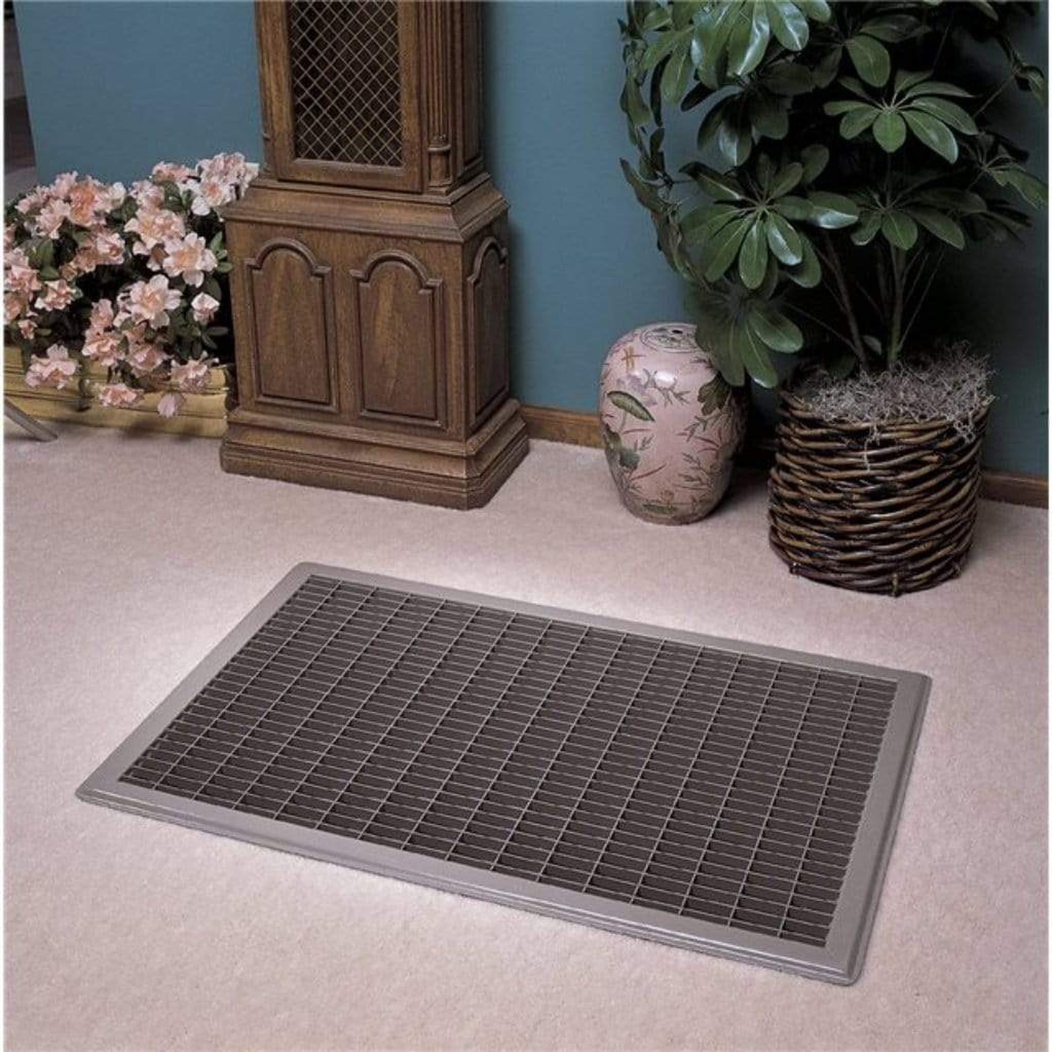 Empire 45" 65,000 BTU Millivolt Control Without Thermostat, Propane Ga ...