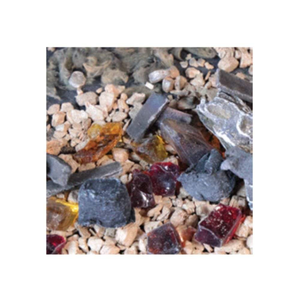 Empire EKCK Kindling Crumble Ember Kit – US Fireplace Store