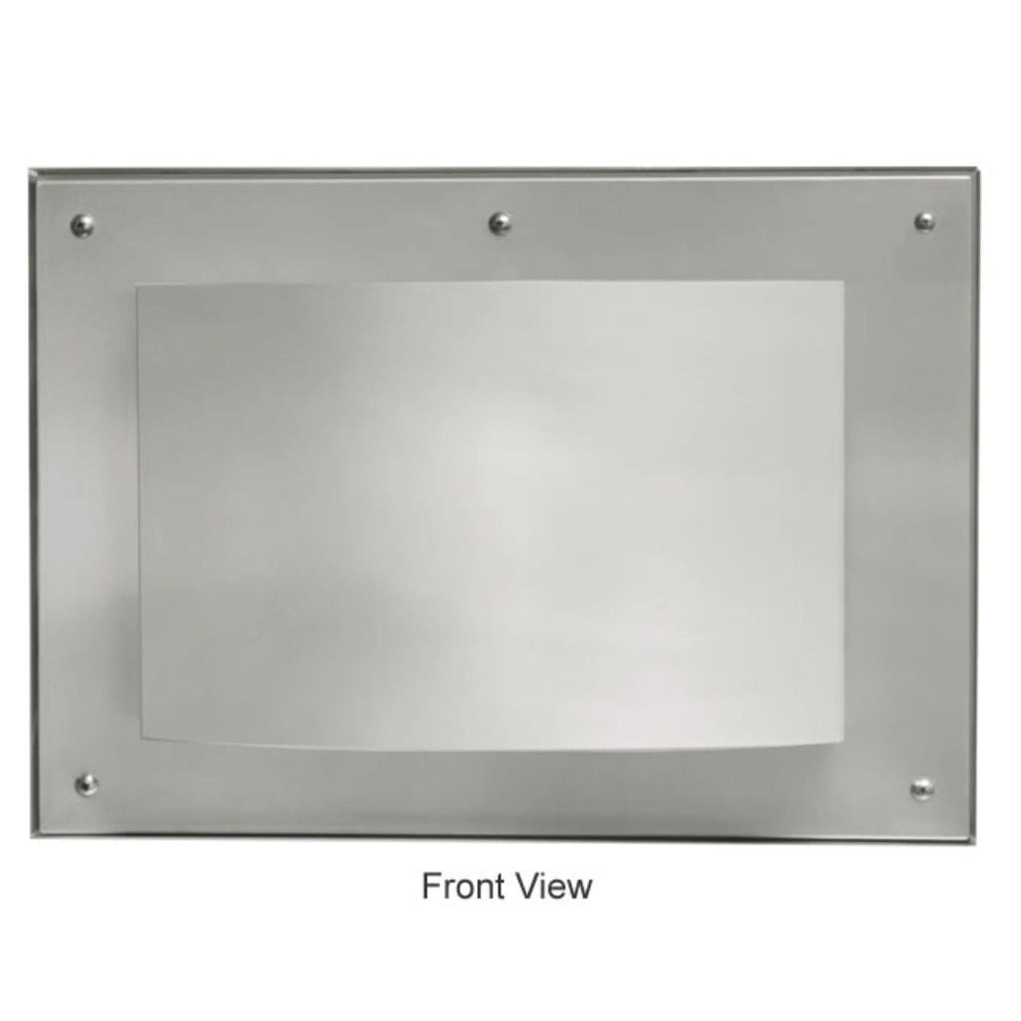 Empire Horizontal Power Vent for Direct Vent Units – US Fireplace Store