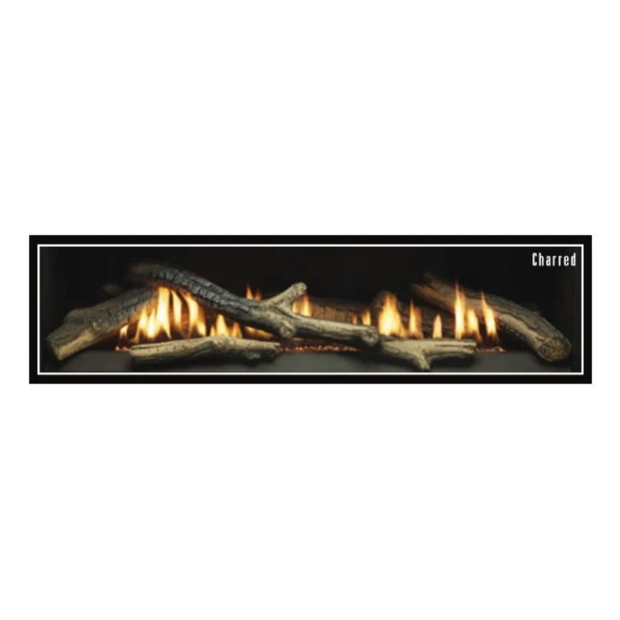 EMPIRE Log Set Accessory | EMPIRE Log Sets | EMPIRE Gas Logs – US ...