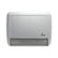 EMPIRE PVS35 UltraSaver 90-Plus w/Blower High-Efficient Wall Furnace ...