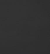 Empire Smooth Black Brick Set for Blackburn 36" Wood Firebox – US ...