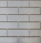 Empire Traditional Gray Brick Set for Blackburn 36" Wood Firebox – US ...