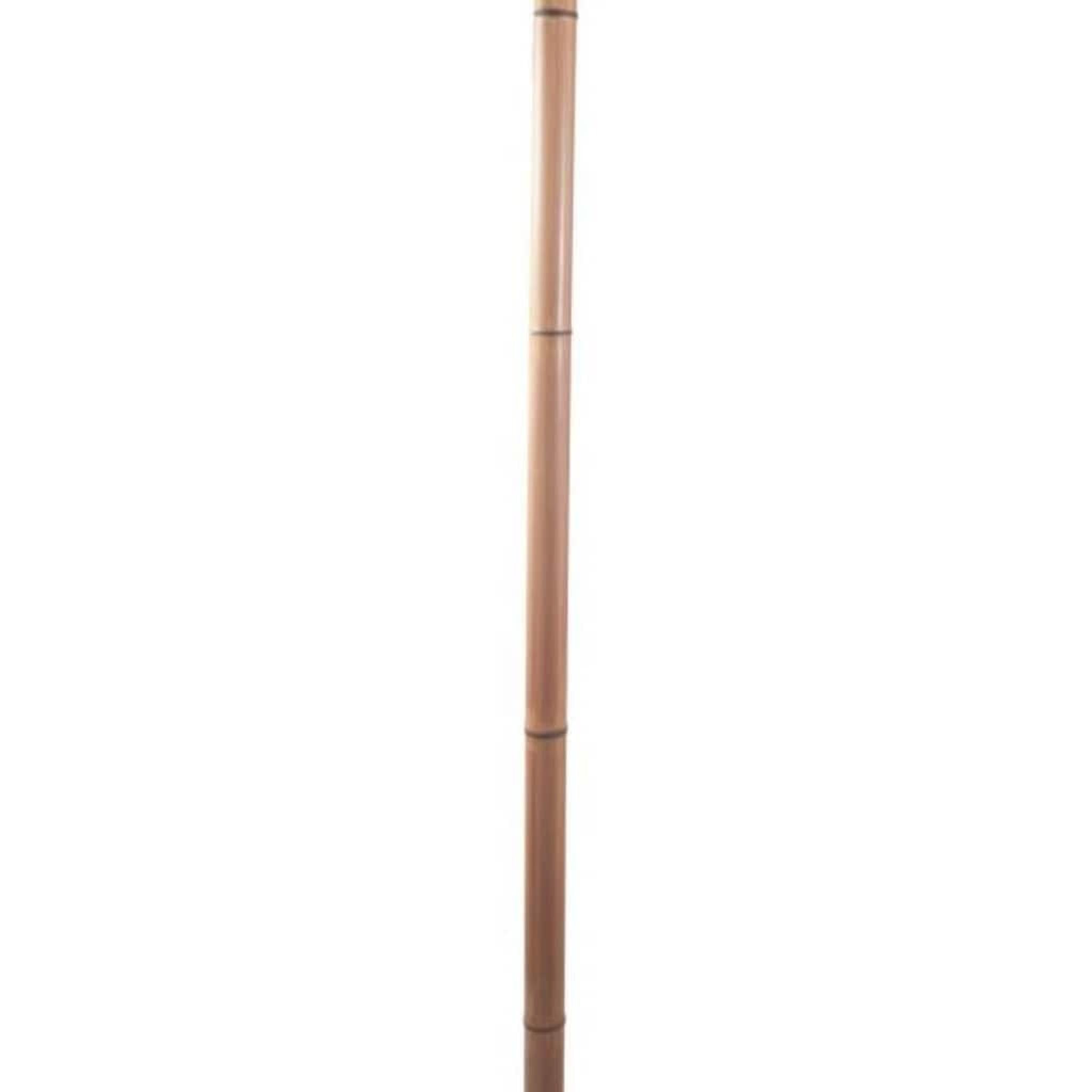 FIRE BY DESIGN Faux Bamboo Pole (Pole Only) – US Fireplace Store