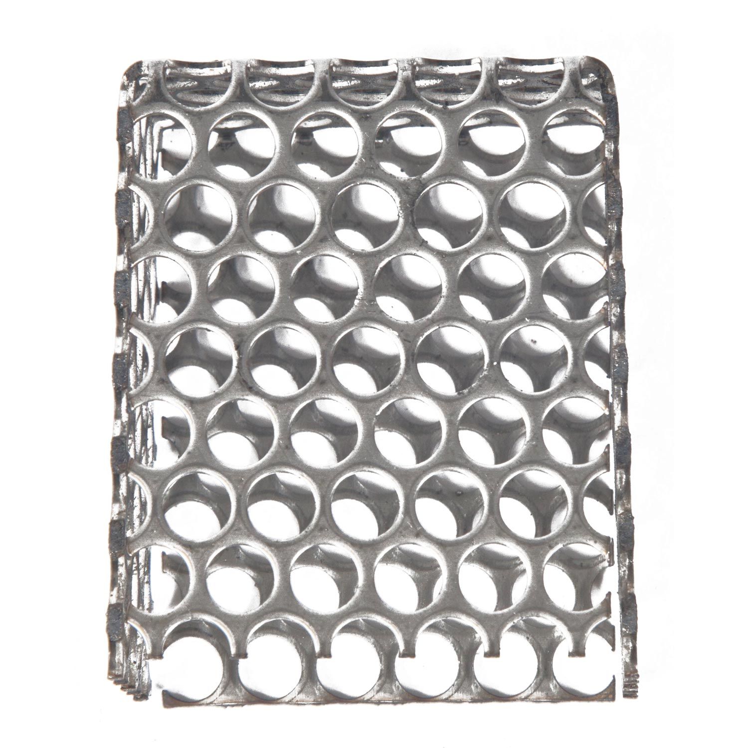 Fire by Design Pilot Burner Cage – US Fireplace Store