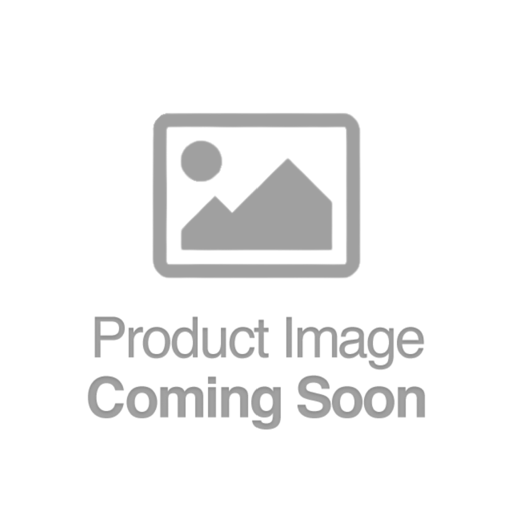 Fireside U2440 Universal Fireplace Refractory Panel – US Fireplace Store