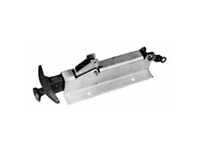 Fisher P650 With Primary Cable Control Fireplace – US Fireplace Store