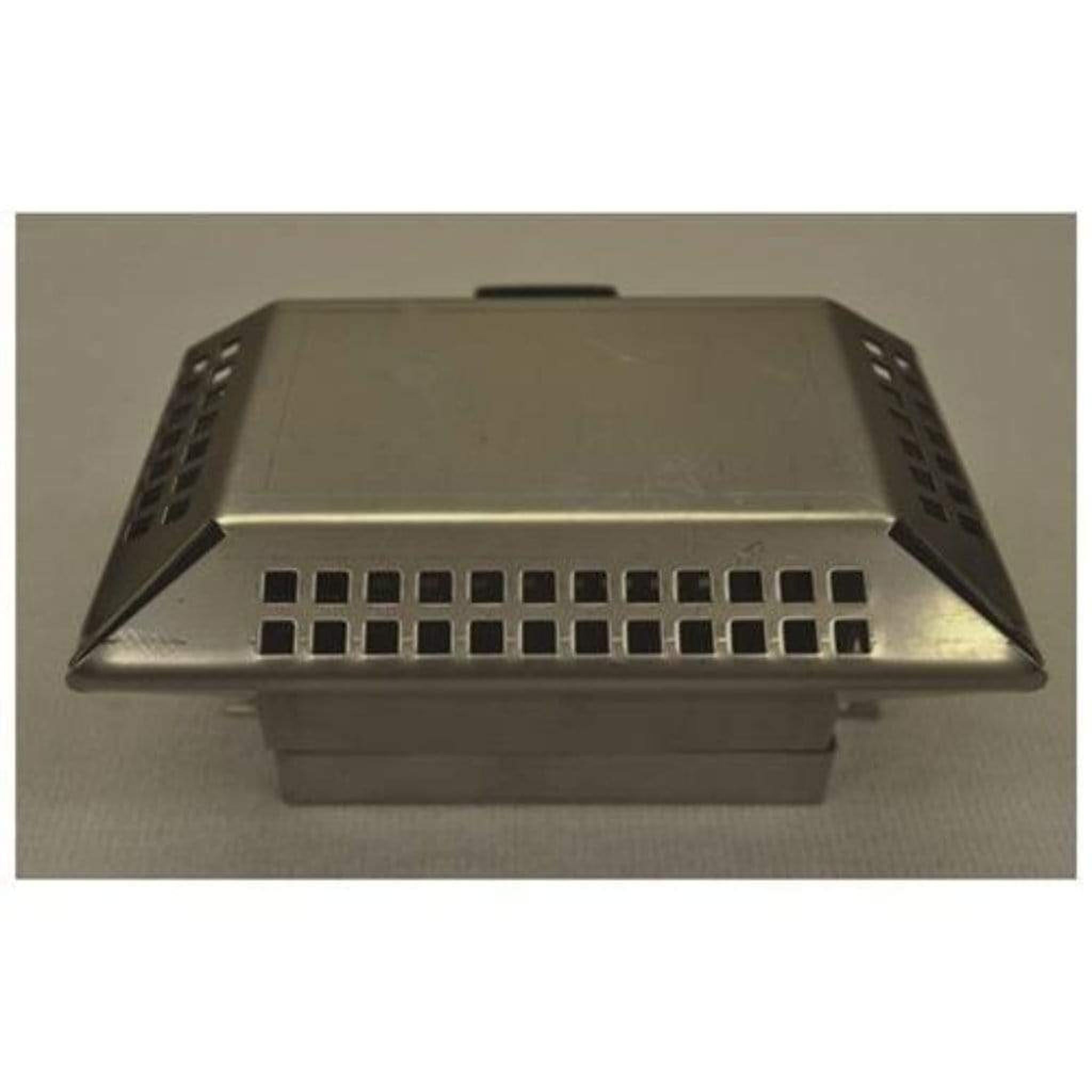 HPC 598HWI Blowout Box – US Fireplace Store