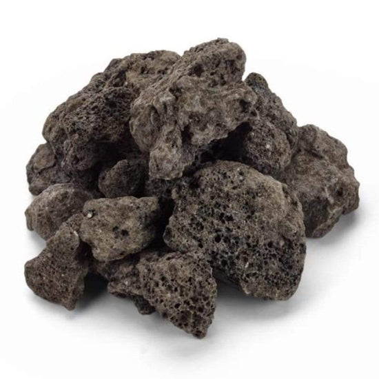 HPC Lava Rock – US Fireplace Store