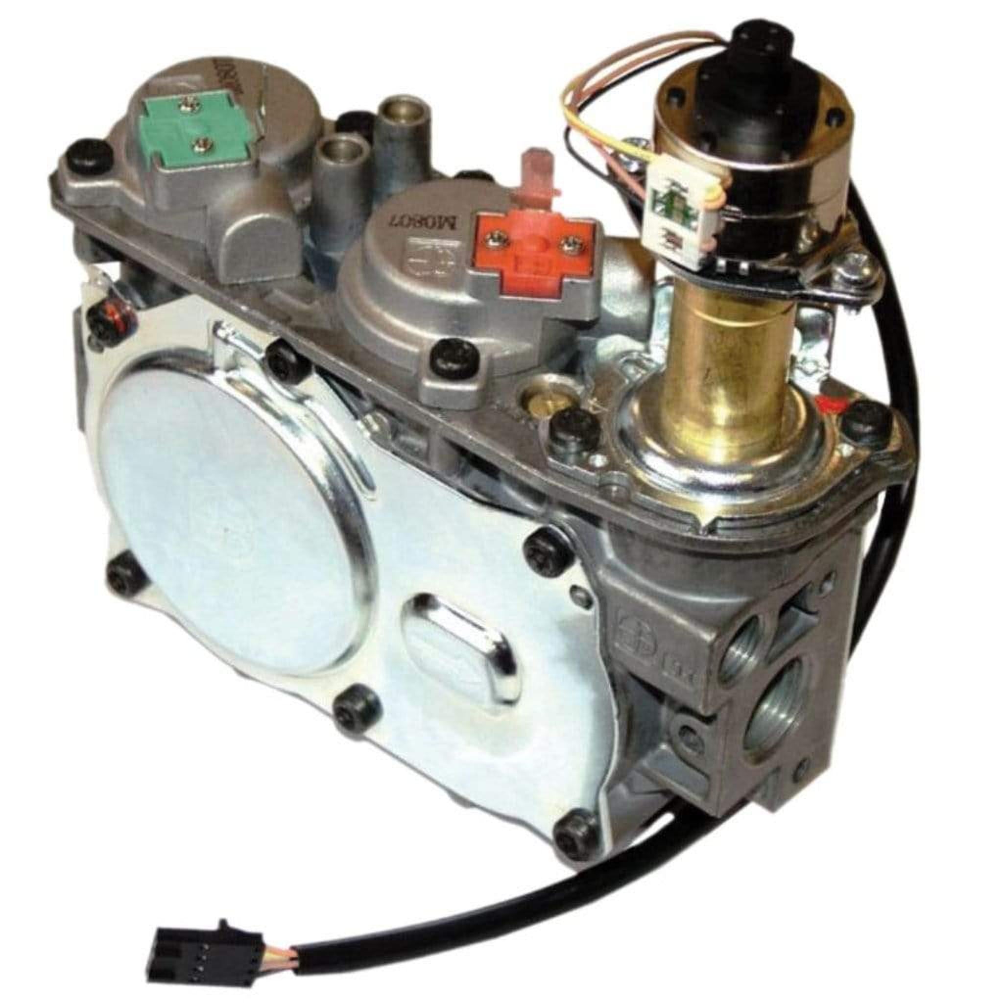 HPC SIT Proflame 885 - Repair Valves – US Fireplace Store