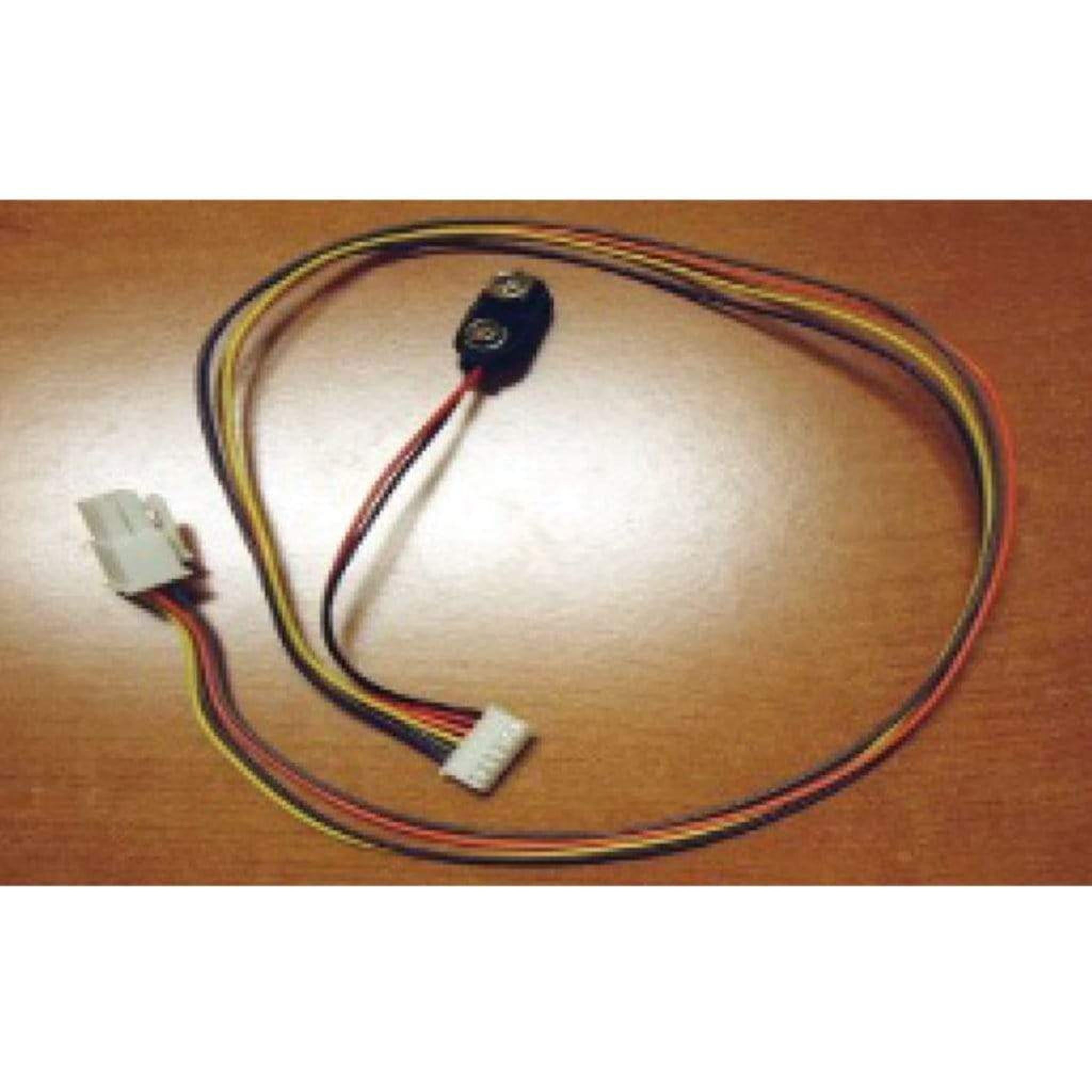 HPC SIT Proflame2 Harness X8 – US Fireplace Store