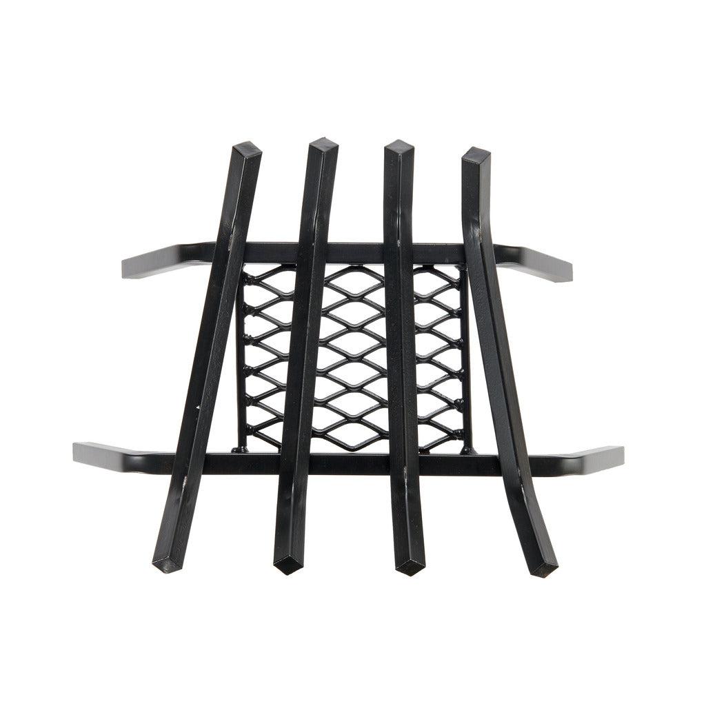HY-C Liberty Foundry G200 Series 18" Steel Bar Grates With Mesh – US ...