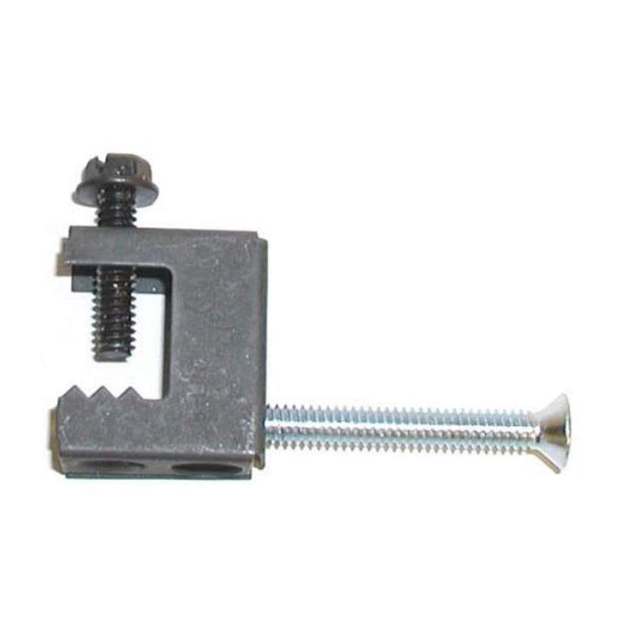 Hargrove DS Damper Stop – US Fireplace Store