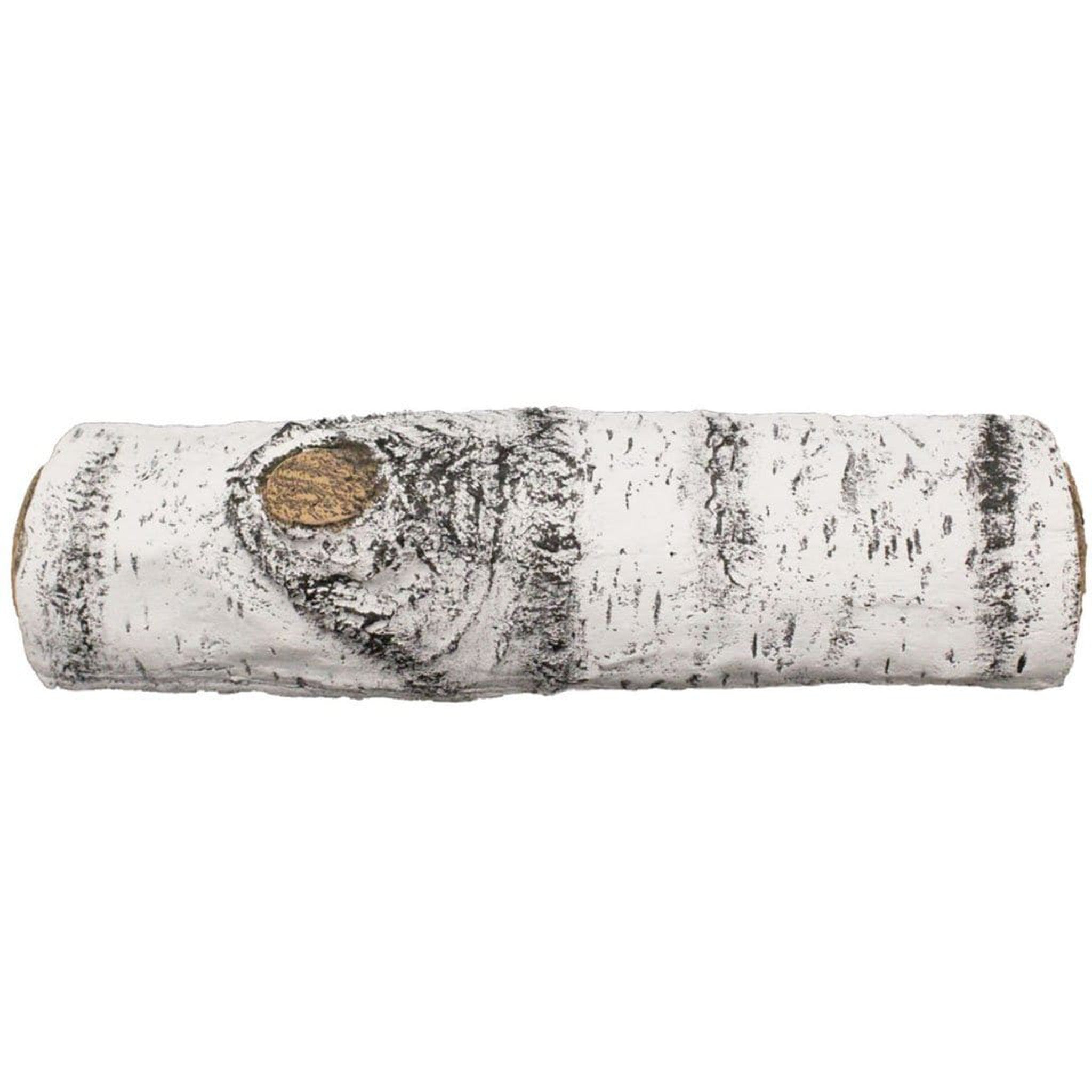 Hargrove F1817BI Aspen Timber Individual Logs (Fiber) – US Fireplace Store