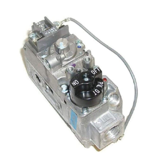 Hargrove RSMVNG-C Millivolt Safety Pilot Control - Valve Only – US ...