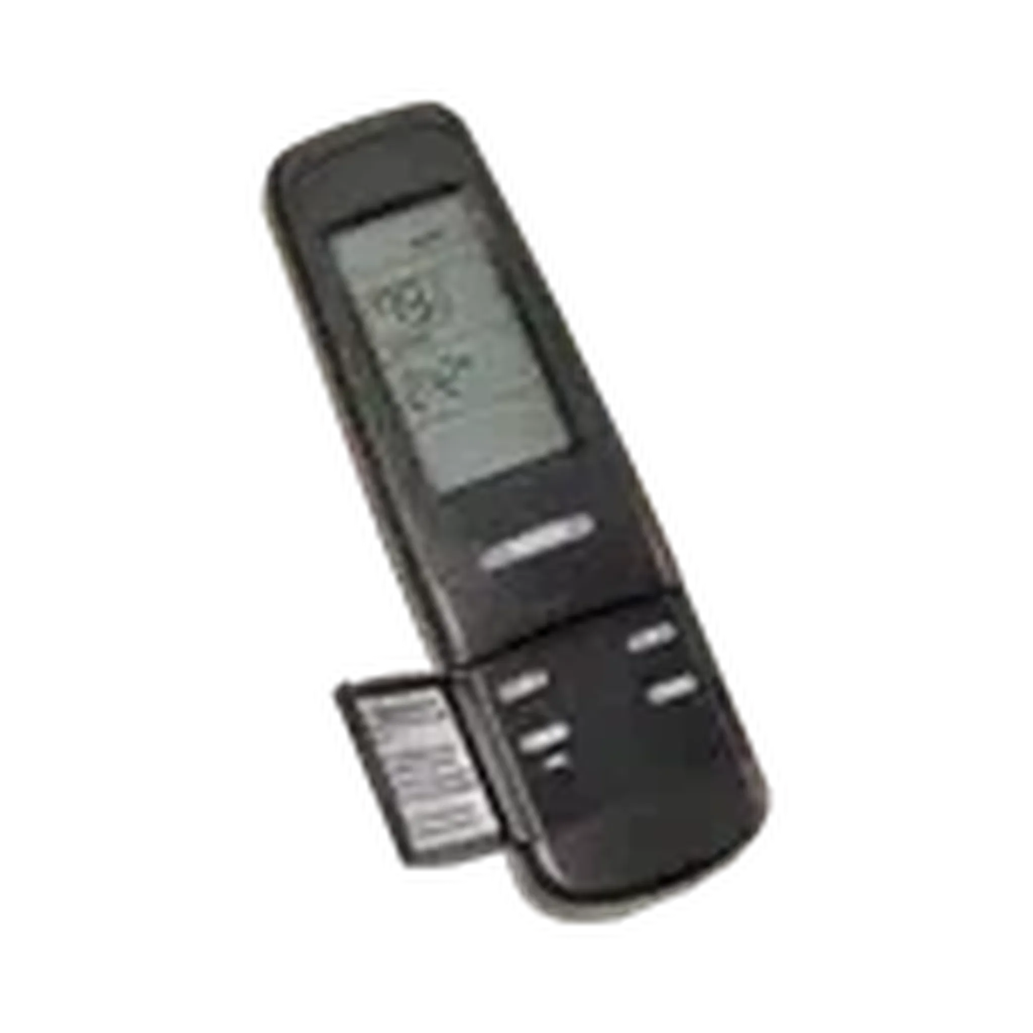 Heatilator SMART-STAT-HHT Smart Stat Remote Control – US Fireplace Store