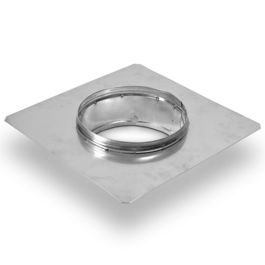 ICP Vacu-Stack 6" Masonry Tile Adapter – US Fireplace Store