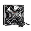 Imperial Circulating Fan – US Fireplace Store