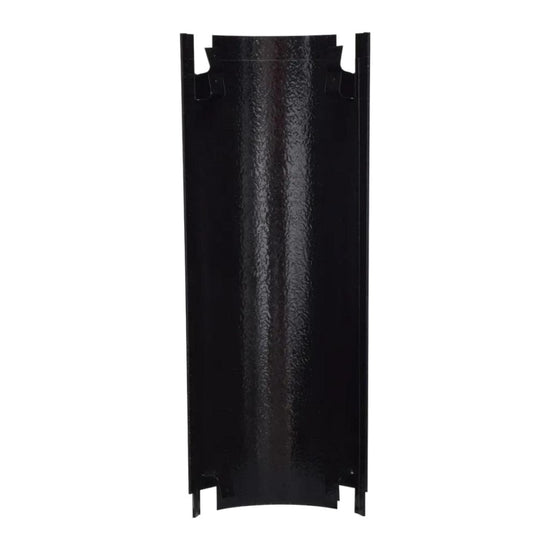 Imperial Stove Pipe Adjustable Heat Shield – US Fireplace Store