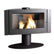 INVICTA Antaya 41" Cast Iron Wood Burning Stove – US Fireplace Store