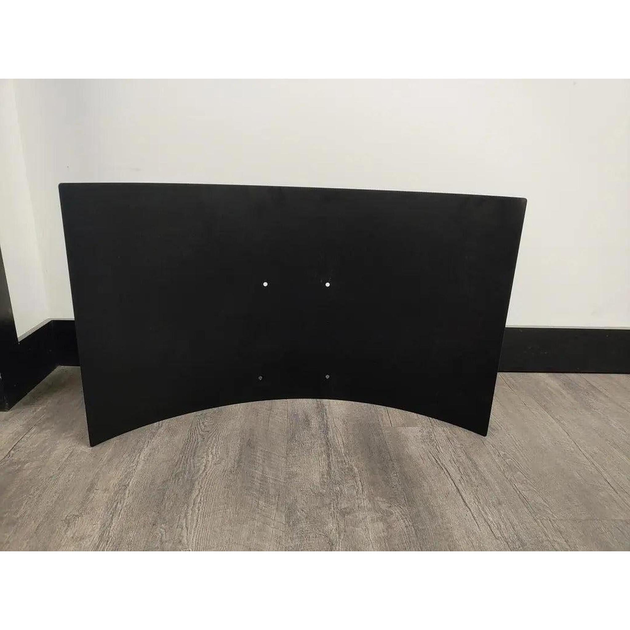 Invicta Wall Protection Rear Stove Shield – US Fireplace Store