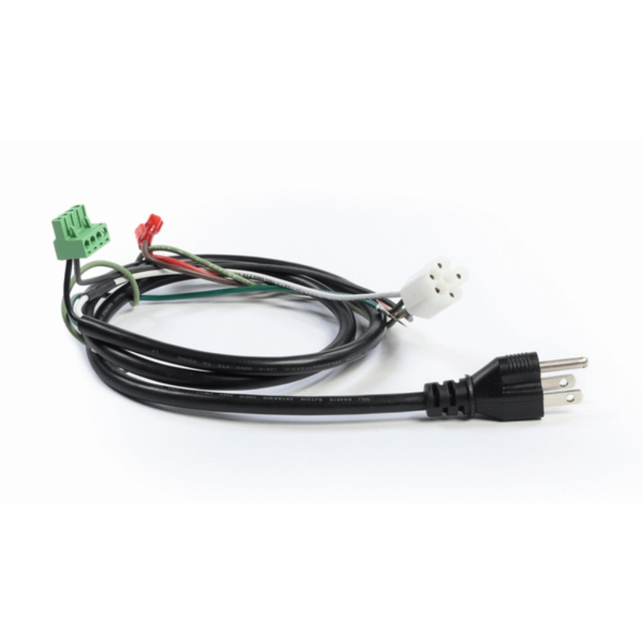 KINGSMAN Harness for Proflame 2 | KINGSMAN 584-X12 Harness – US ...