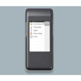 Majestic IntelliFire Touch RC400 Remote Control – US Fireplace Store