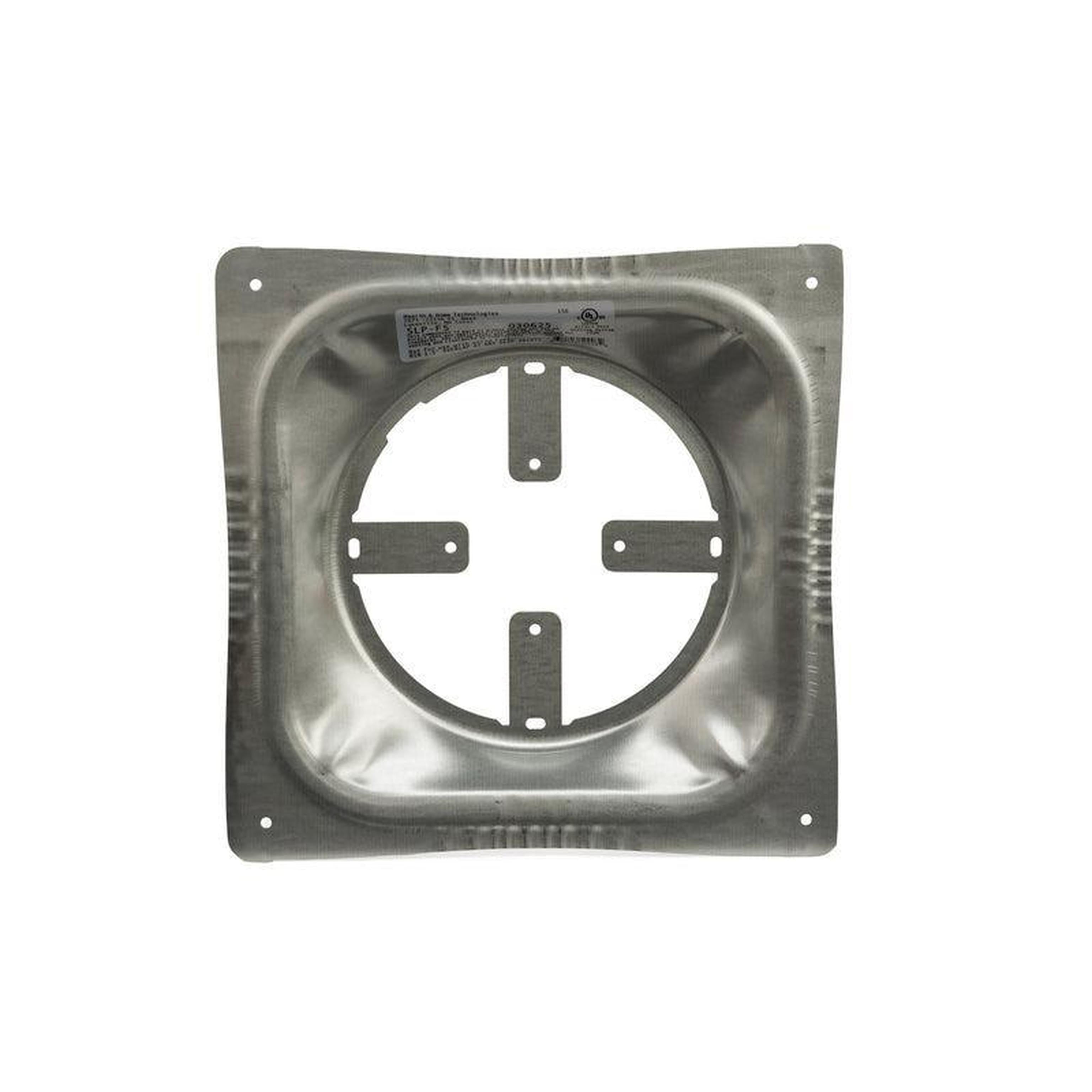 Majestic SLP Ceiling Firestop – US Fireplace Store