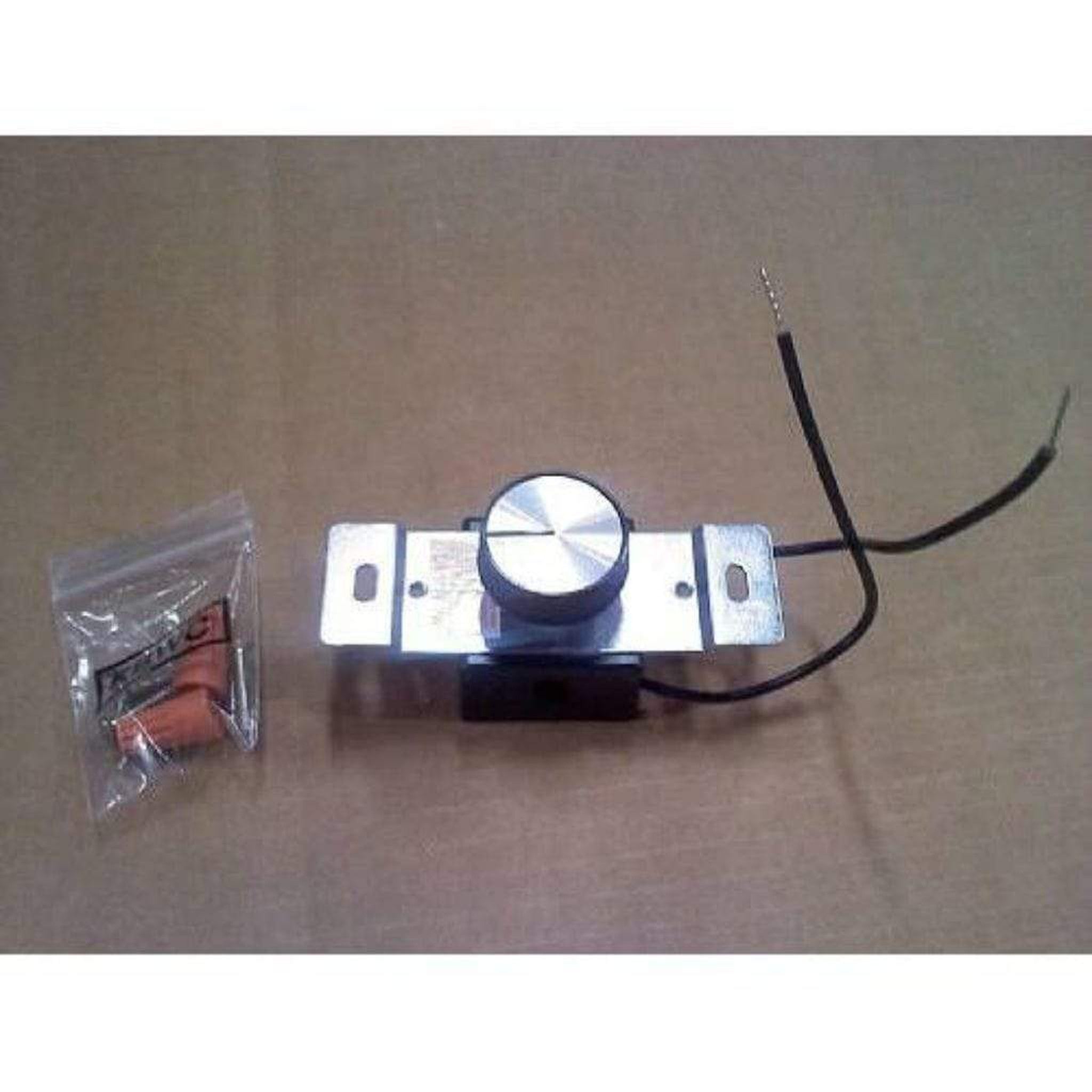 Majestic Variable Speed Fan Control – US Fireplace Store