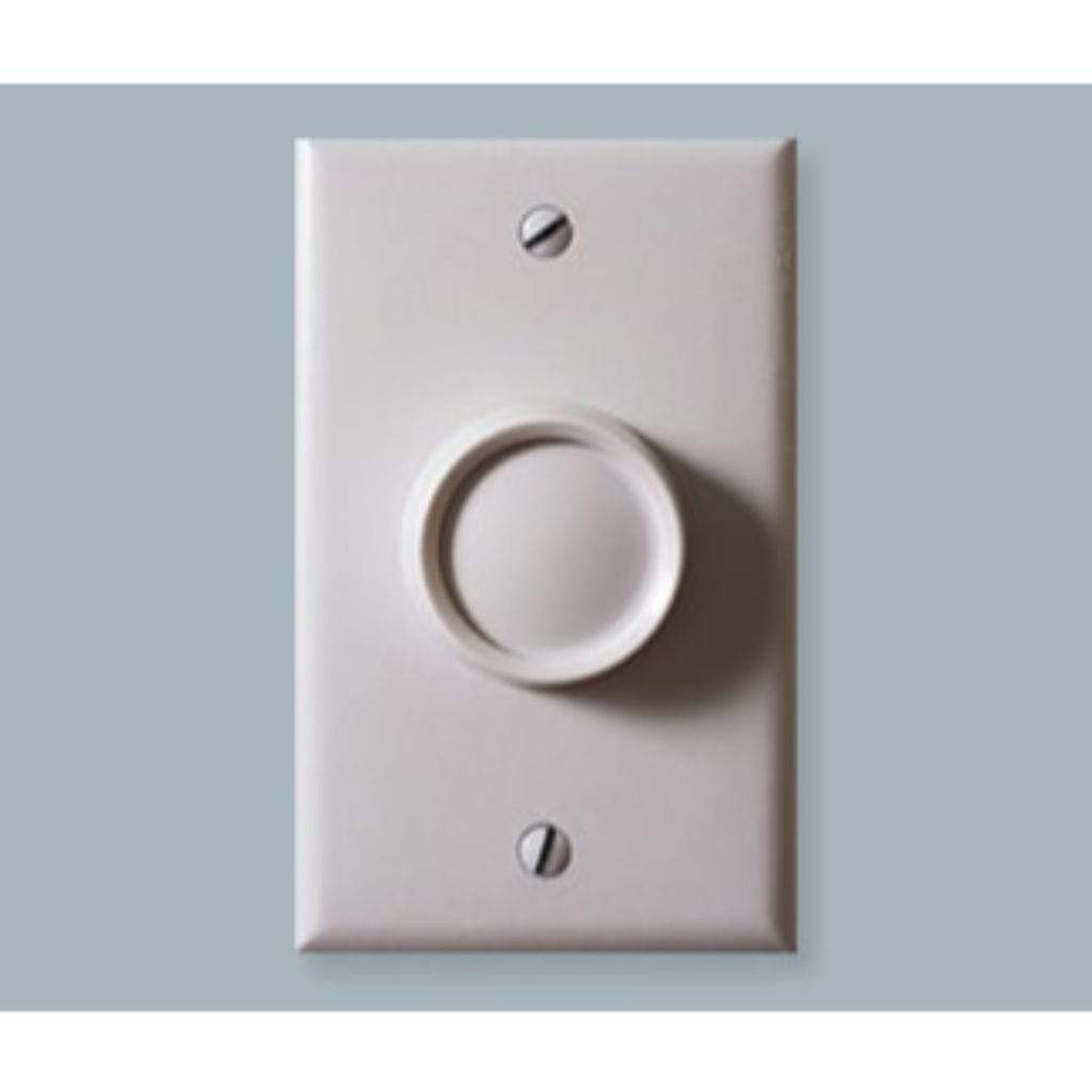 Majestic Variable Speed Fan Control – US Fireplace Store