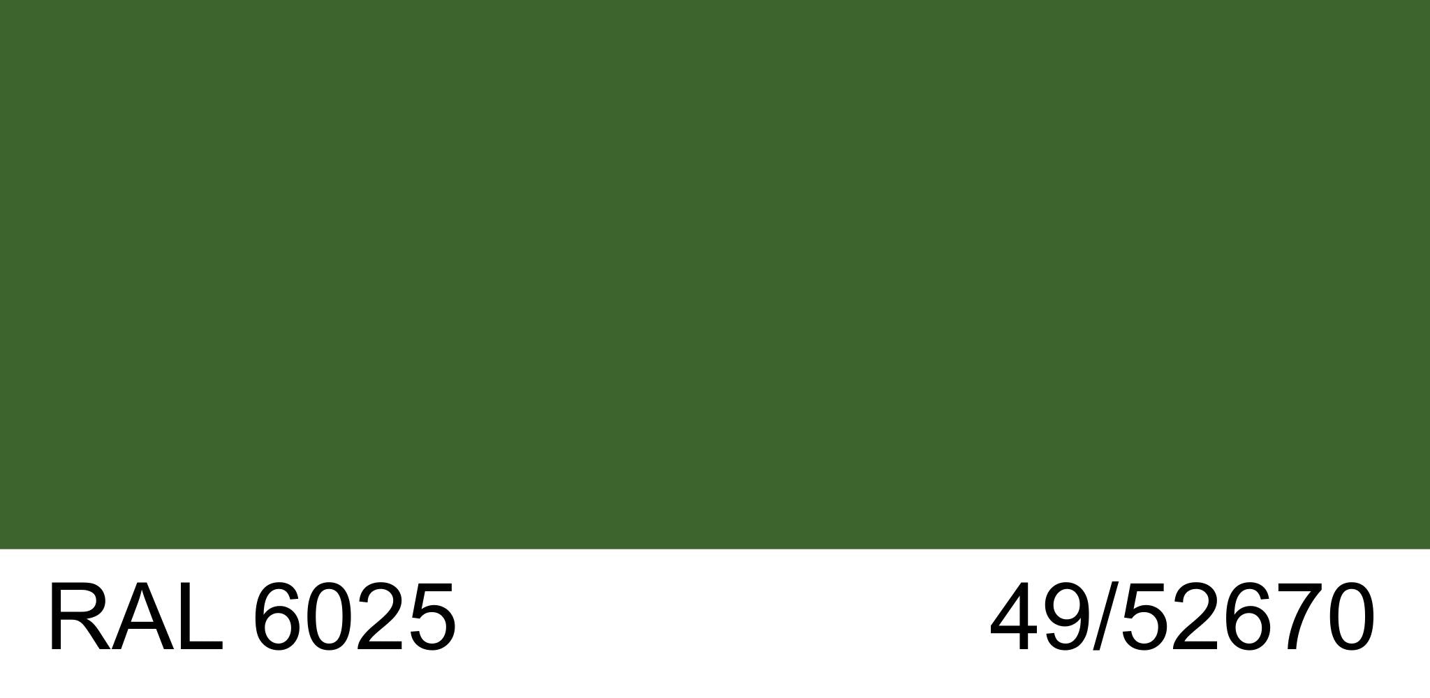 Malm 24" x 7" Slip Section Pipe With RAL 6025 49/52670 Powder Coat Fin ...