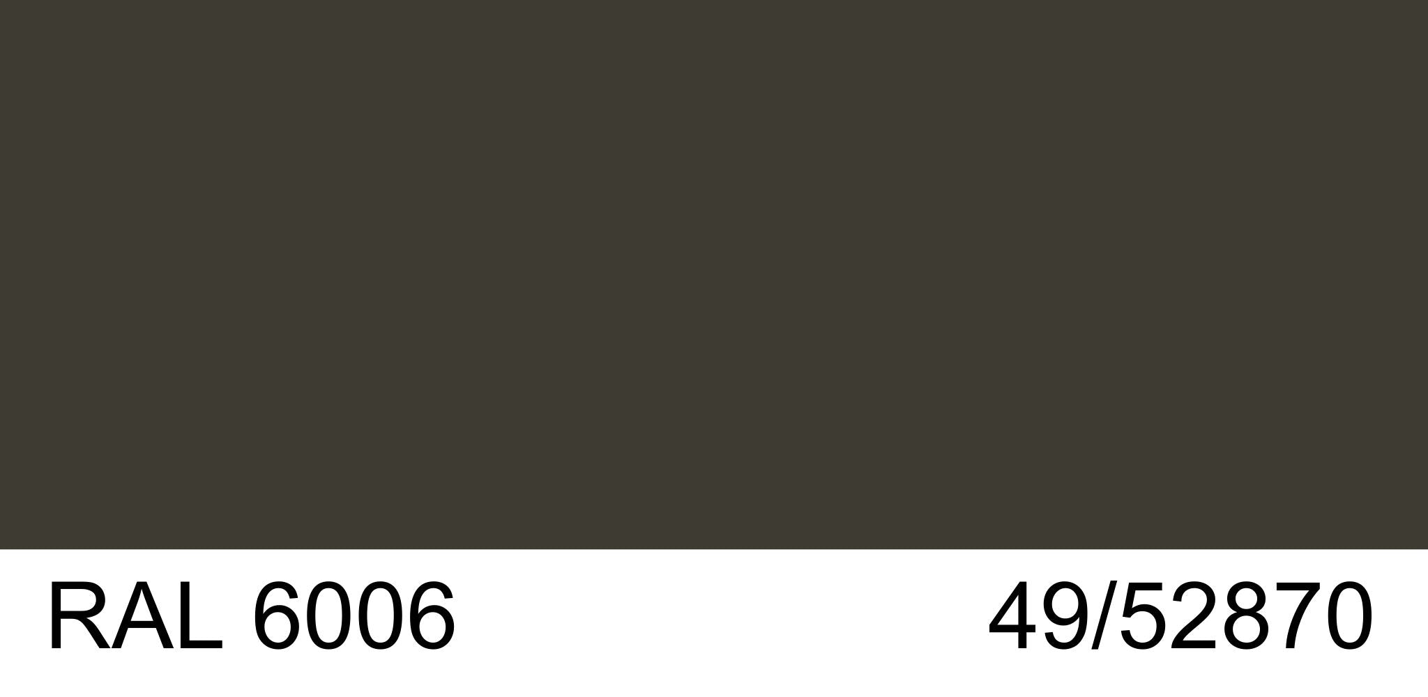 Malm 30" x 8" Slip Section Pipe With RAL 6006 49/52870 Powder Coat Fin ...