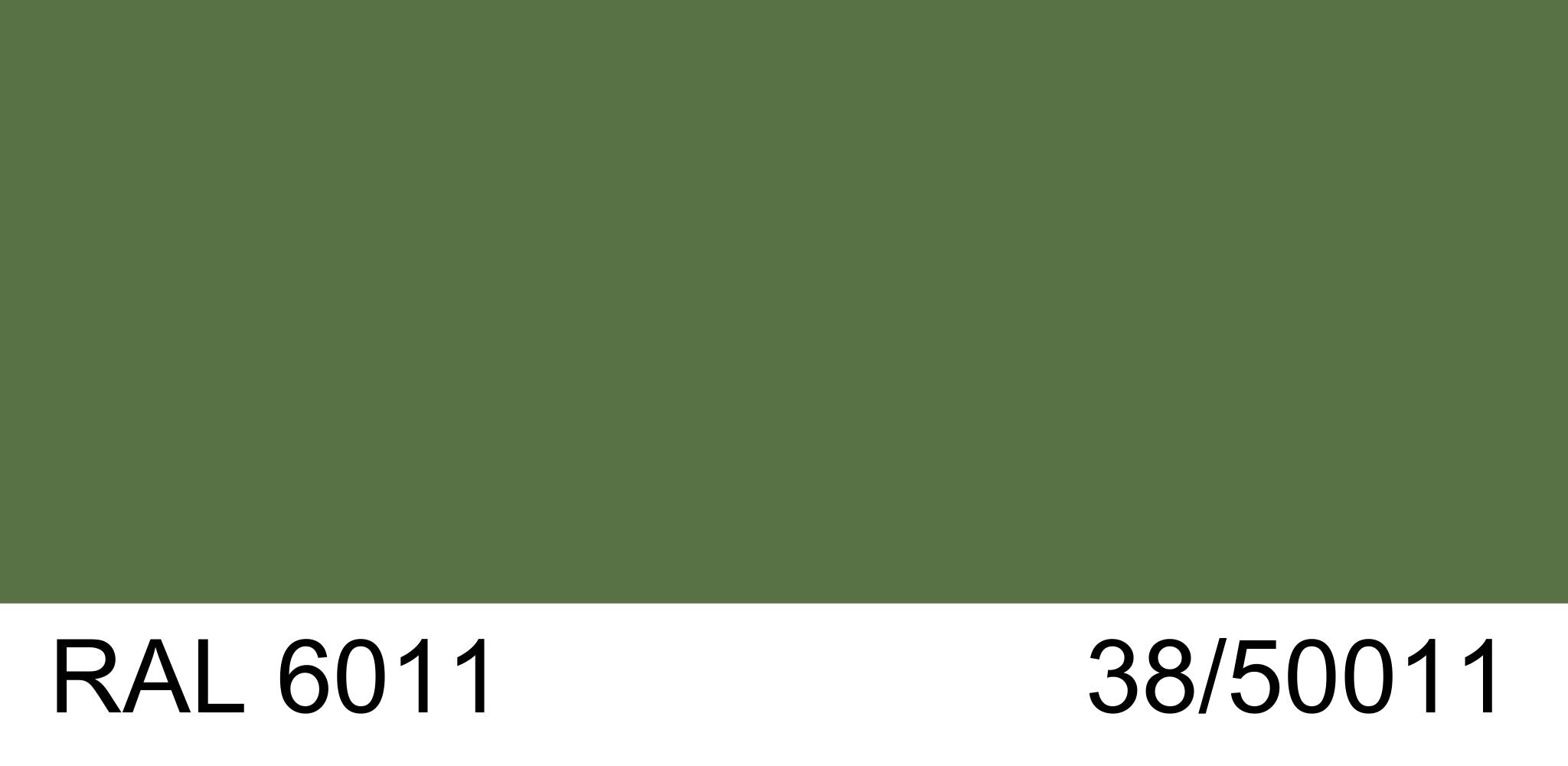 Malm 30" x 8" Slip Section Pipe With RAL 6011 38/50011 Powder Coat Fin ...