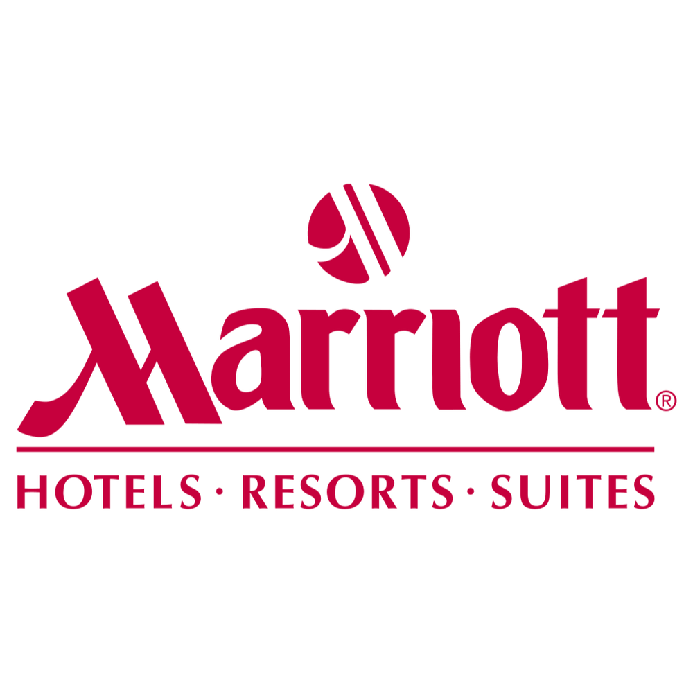 Warming Trends Original 12" x 10" 100K BTU Universal Crossfire 2.0 Bra ...