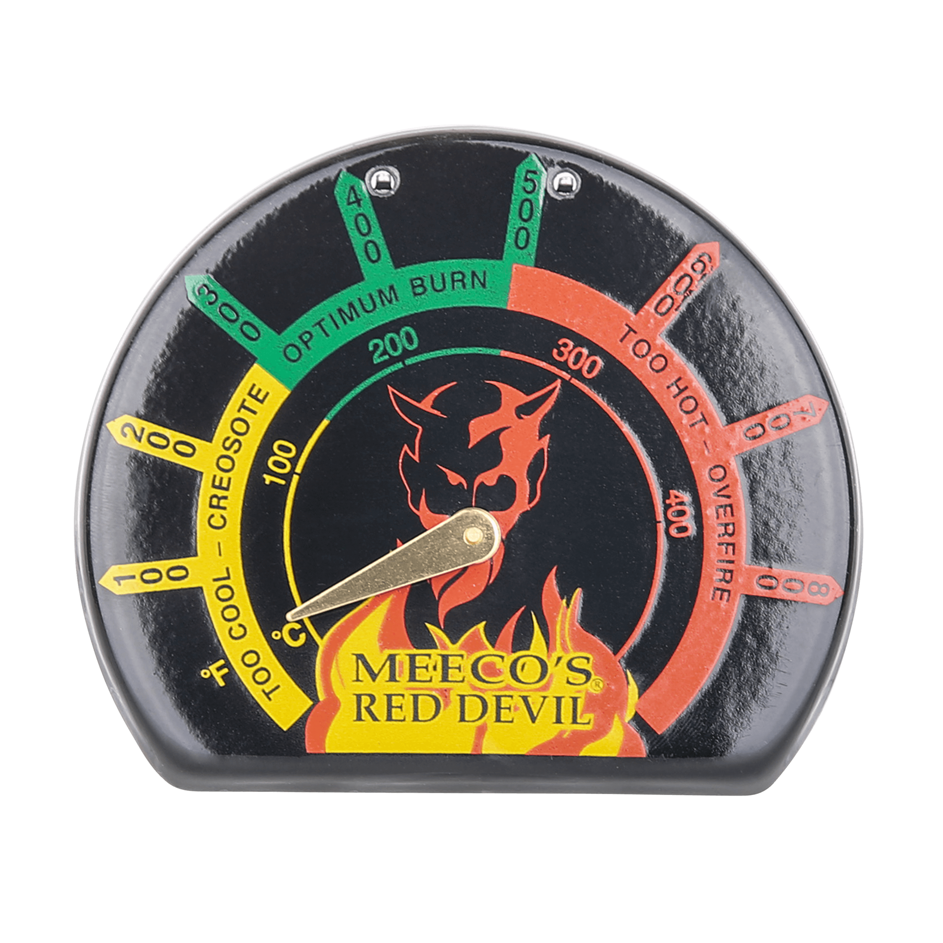 Meeco ME425 Burn Indicator – US Fireplace Store