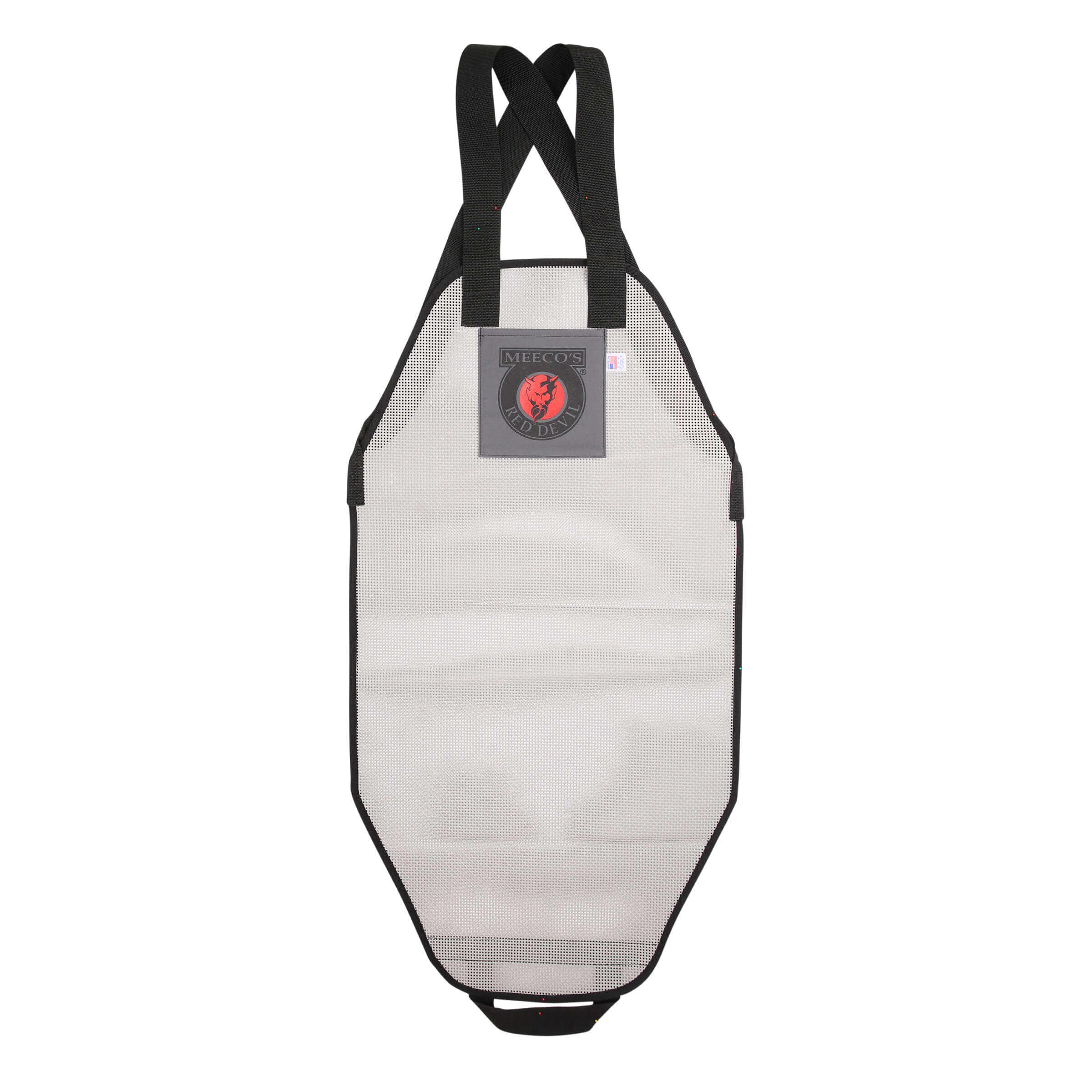 Meeco ME5140 2lb CarryAll Apron – US Fireplace Store