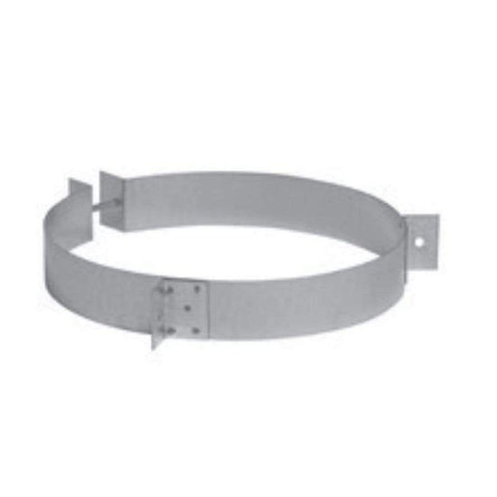 Metal-Fab All-Fuel Temp/Guard 6TGSB Support Band – US Fireplace Store