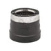 Metal-Fab Sure-Seal Direct Vent 4" Napoleon Stove Adapter – US ...