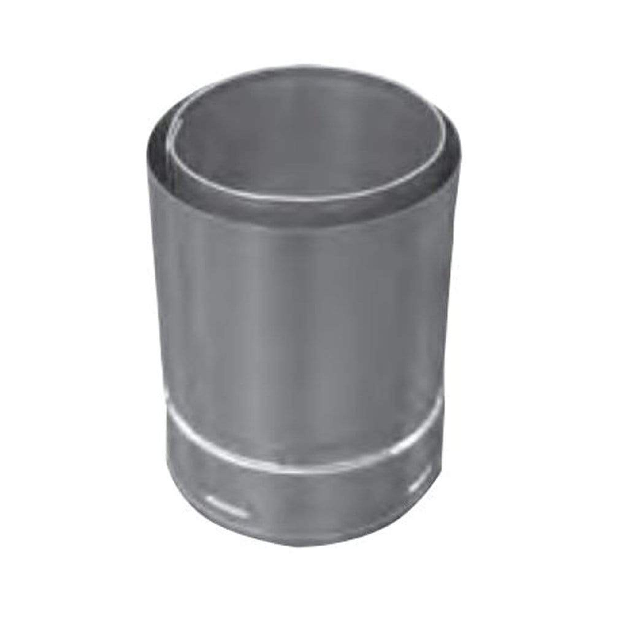 Metal-Fab Type B-Vent 3" Female Adjustable Adaptor – US Fireplace Store