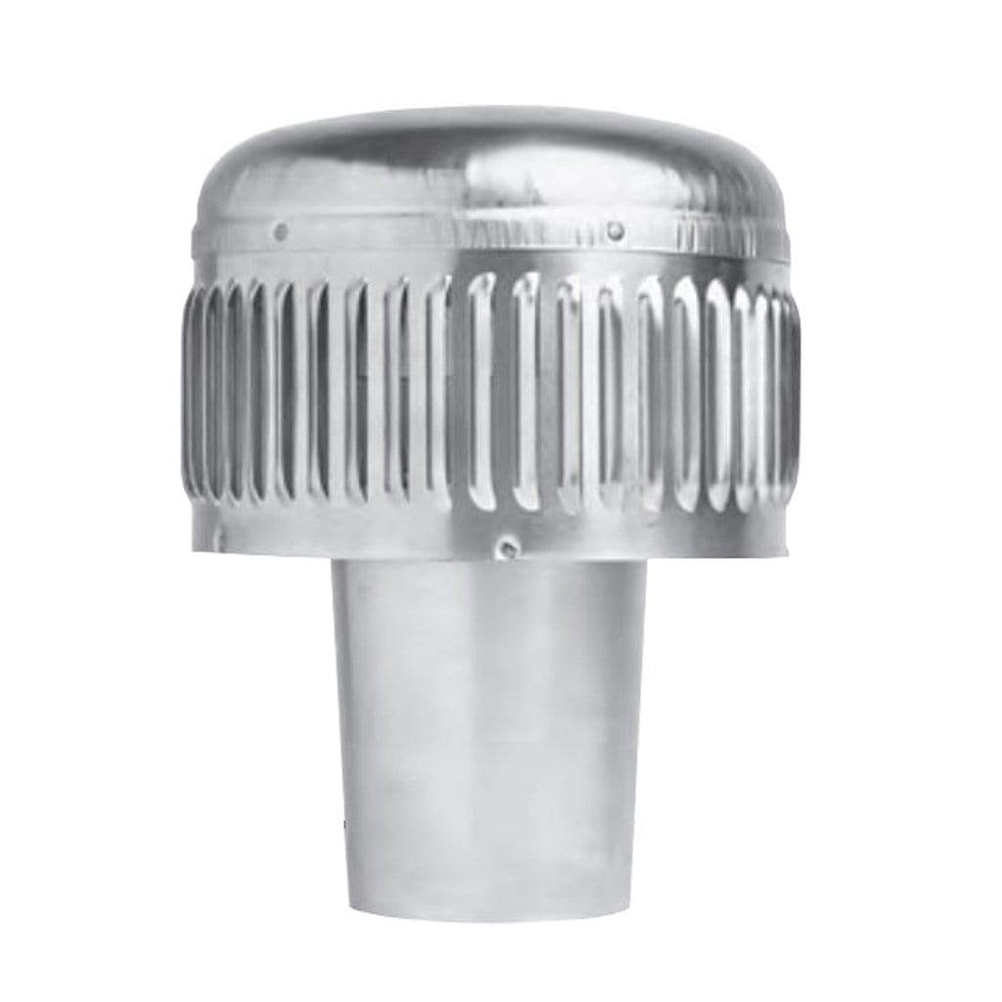 Metal-Fab Type B-Vent 4" Universal Vent Cap – US Fireplace Store
