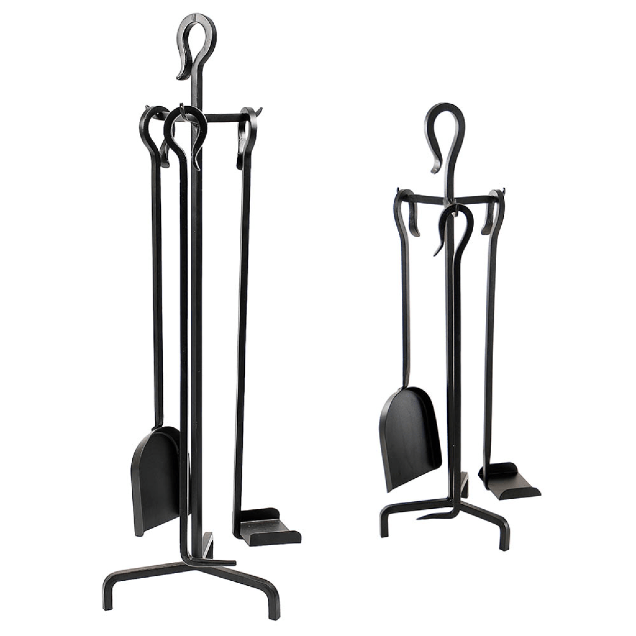 Minuteman Berlin Tool Sets – US Fireplace Store