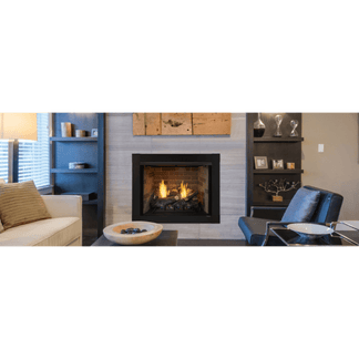 MONESSEN 42 Attribute Vent Free Firebox | MONESSEN ACUF42-BD ACUF42-GD ...