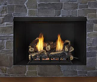 MONESSEN 36 Exacta Vent Free Firebox | MONESSEN BUF36A Firebox – US ...