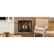 MONESSEN 36 Exacta Vent Free Firebox | MONESSEN BUF36A Firebox – US ...