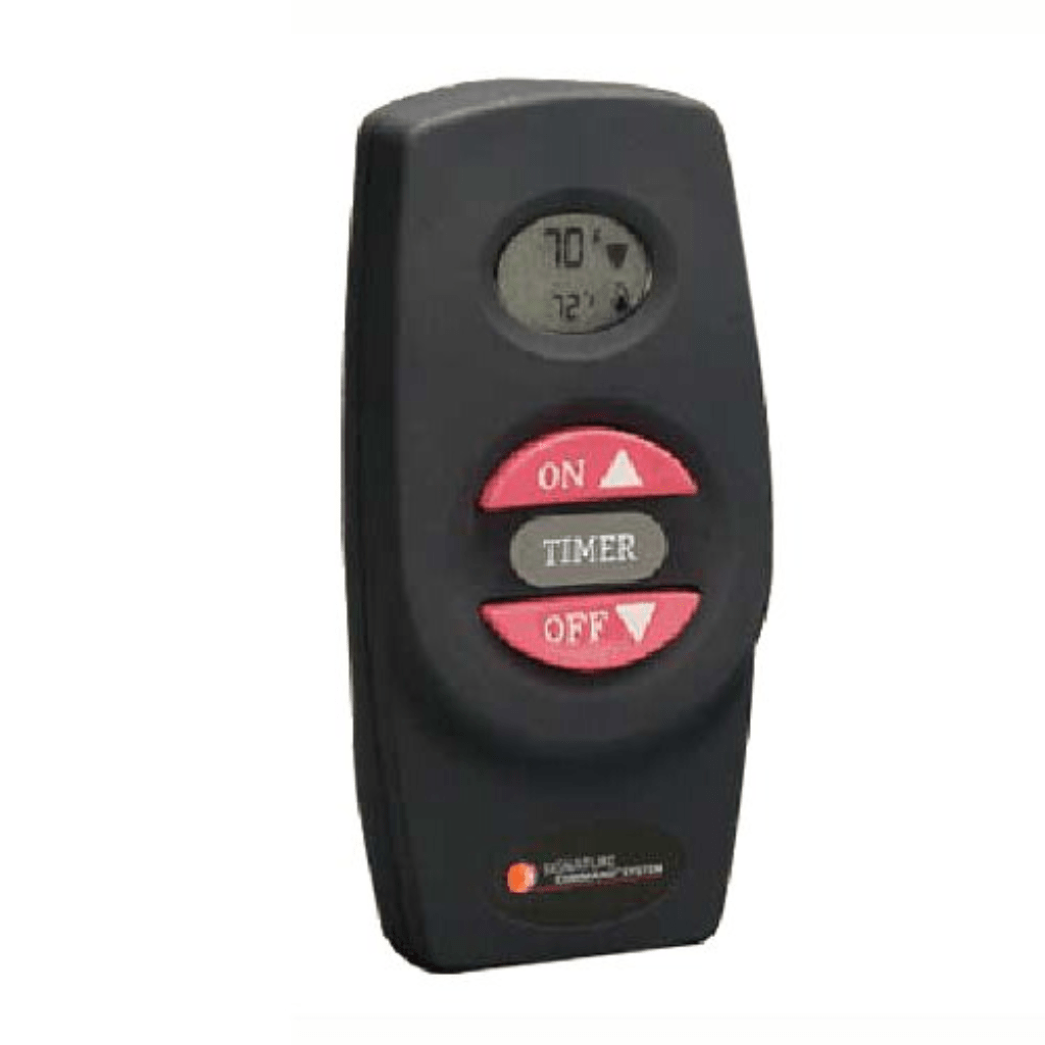 Monessen Hand-Held Remote Control Transmitter – US Fireplace Store