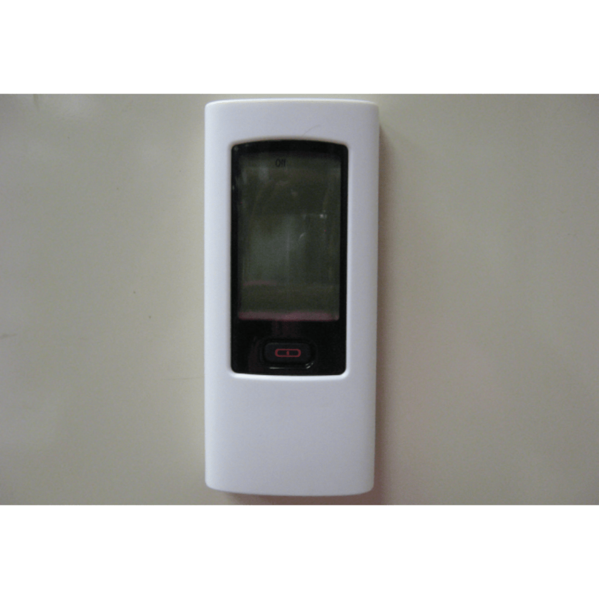 MONESSEN RC300 Remote Control | MONESSEN RC300-MON-VFL Remote – US ...