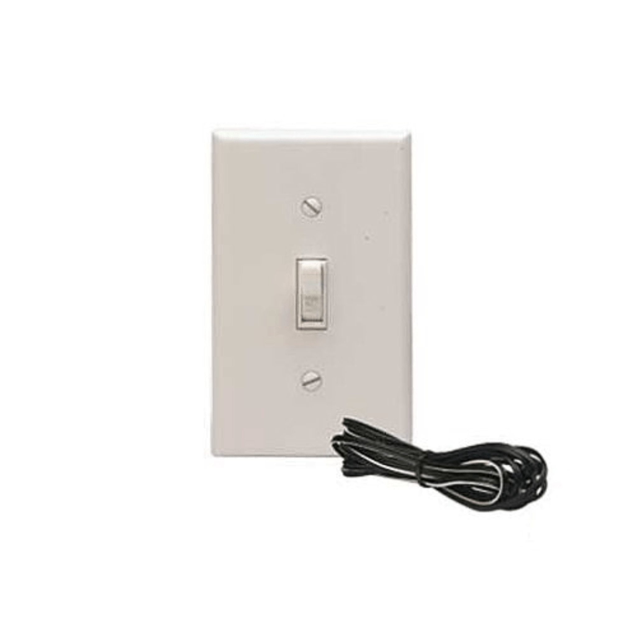 MONESSEN Wired Wall Switch | MONESSEN MVWS Wall Switch – US Fireplace Store