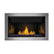 NAPOLEON BL36 Ascent 36" Linear Direct Vent Gas Fireplace – US ...