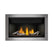 NAPOLEON BL36 Ascent 36" Linear Direct Vent Gas Fireplace – US ...